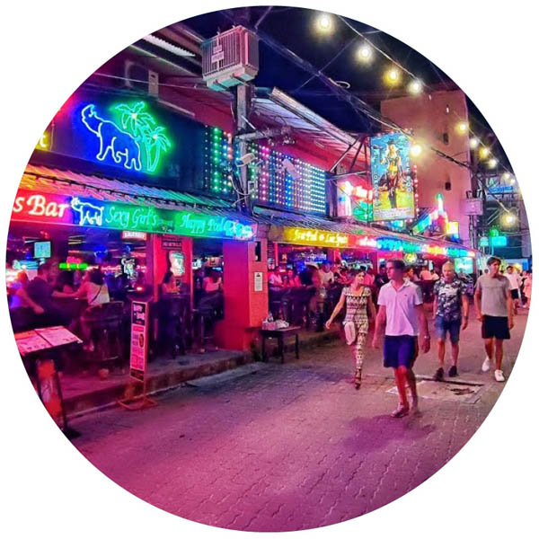 Samui's #1 Island Guide - Find everything in Koh Samui, Thailand